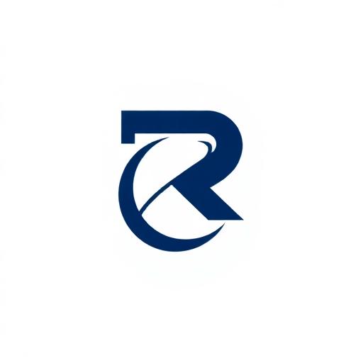 Cricket Clubs Software UK | Memberships, Tickets & Bookings | ClubsPortal